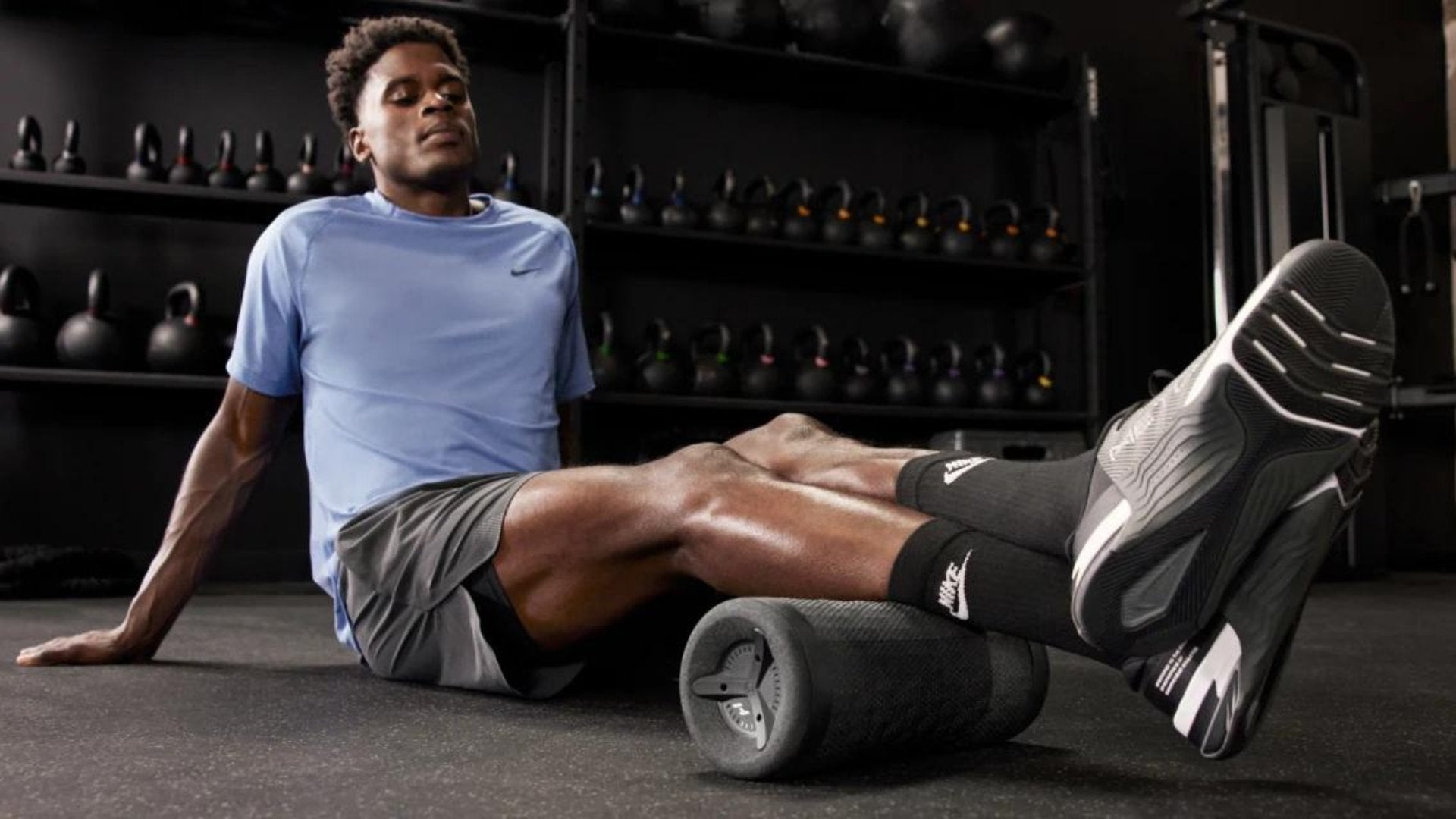 Vyper – Hyperice Malaysia