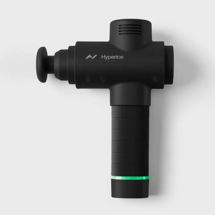 Hypervolt 2 – Hyperice Malaysia