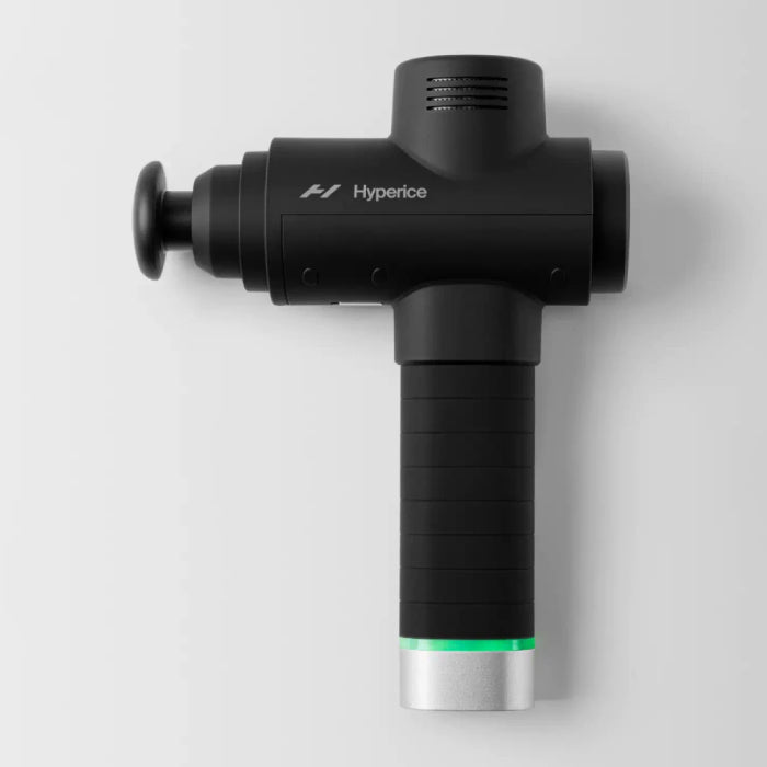 Hypervolt 2 Pro – Hyperice Malaysia