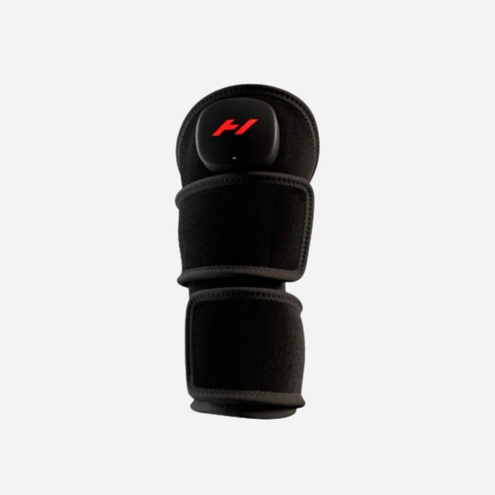 Venom 2 Leg (Pre-Order) – Hyperice Malaysia