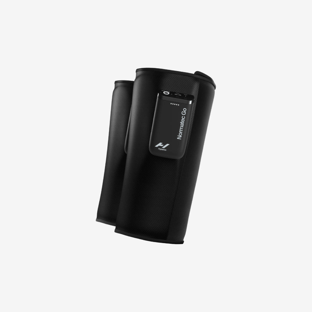Normatec Lower Legs – Hyperice Malaysia