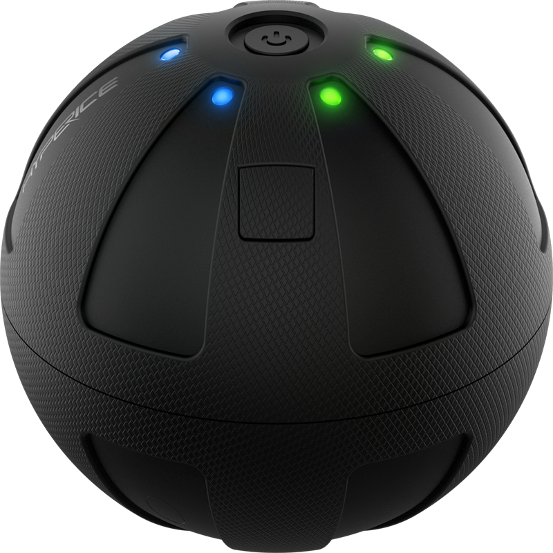 Hypersphere – Hyperice Malaysia