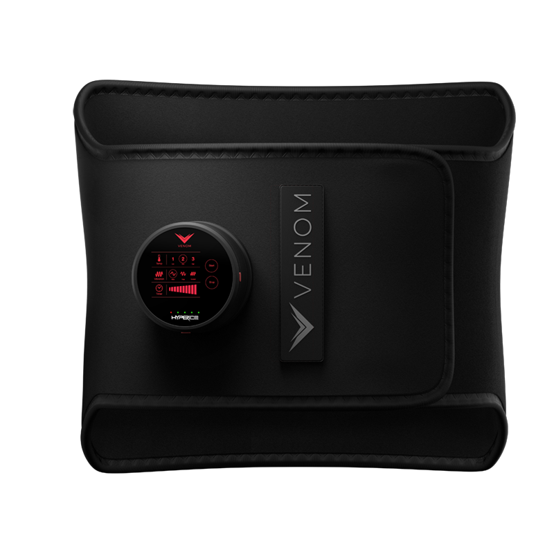 Venom 2 Back – Hyperice Malaysia