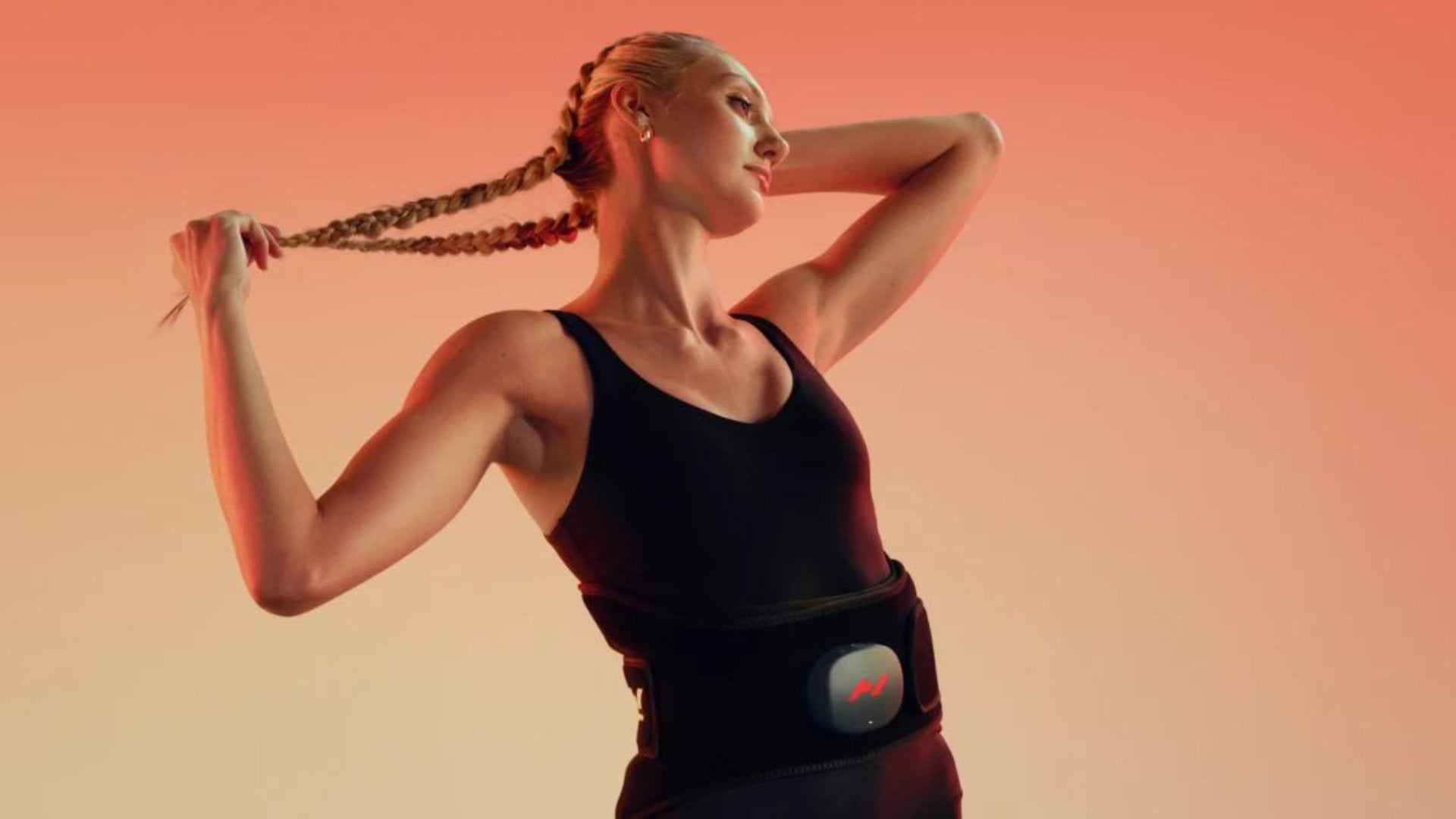 Venom – Hyperice Malaysia