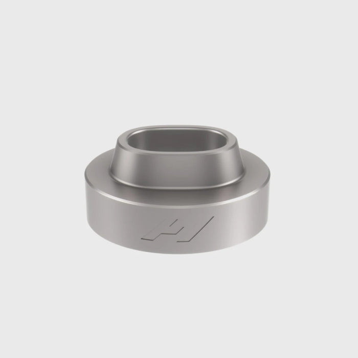 Hypervolt 2 Charging Base – Hyperice Malaysia